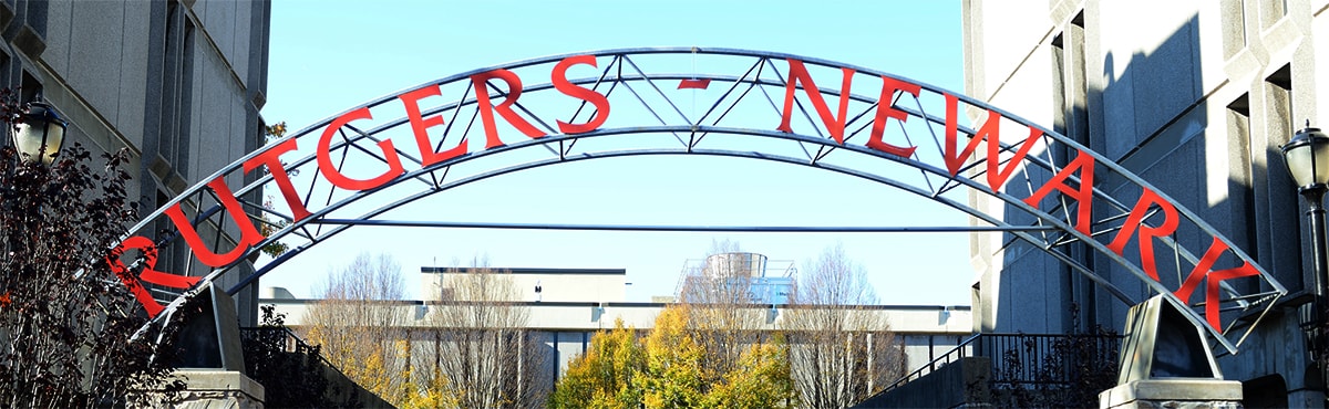 Partners | Office of University-Community Partnerships | Rutgers University