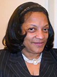 AHLI Board Members | Office of University-Community Partnerships ...